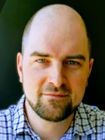 Leadership Team - Valley Manor Inc. - Long Term Care